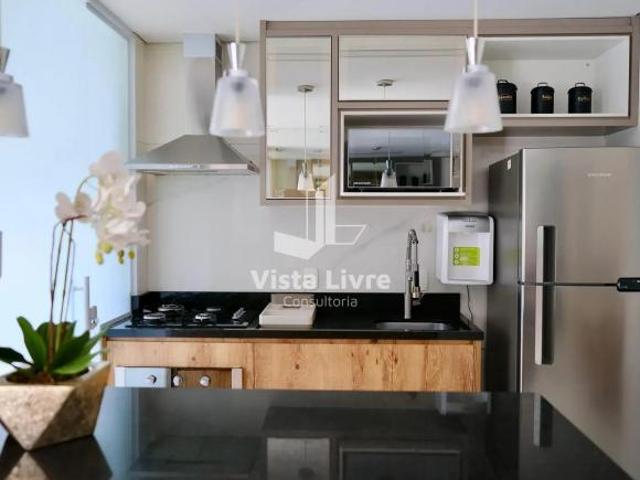 Apartamento à venda, Vila Nova Conceição, São Paulo, SP