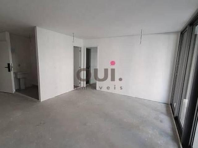 Apartamento à venda, Vila Nova Conceição, São Paulo, SP