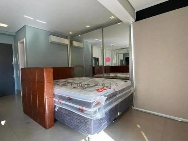 Apartamento à venda, vila nova conceição, São Paulo, SP
