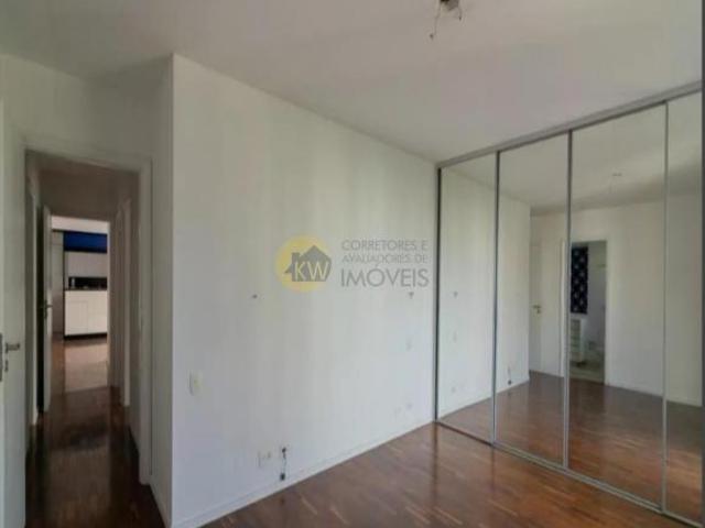Apartamento a venda Vila Nova Conceição sp, 128 m² 3 Dormitóriose 2 banheiros à Venda, por R$ 1