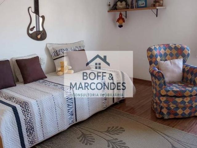 Apartamento à venda, Vila Nova, Itu, SP