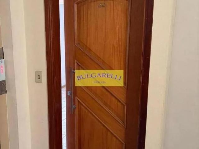 Apartamento à venda, Vila Nova Jundiainópolis, Jundiaí, SP