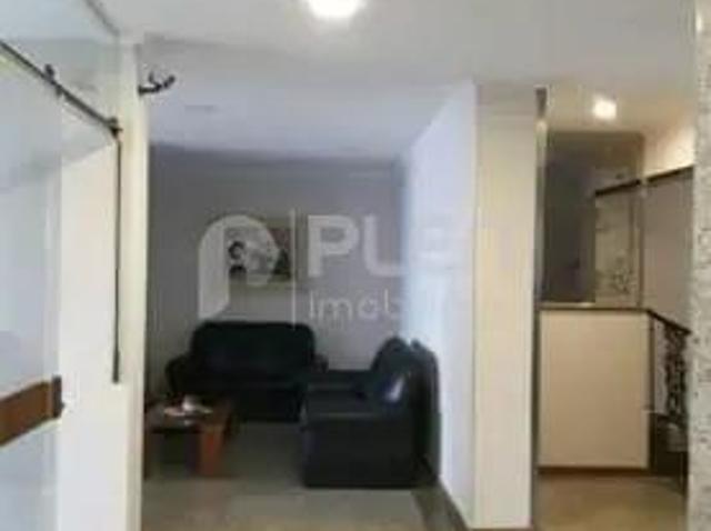 Apartamento à venda, Vila Nova Mazzei, São Paulo, SP