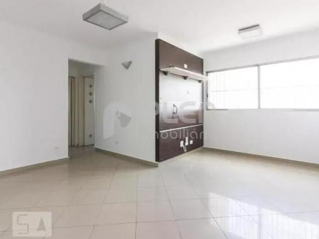 Apartamento à venda, Vila Nova Mazzei, São Paulo, SP