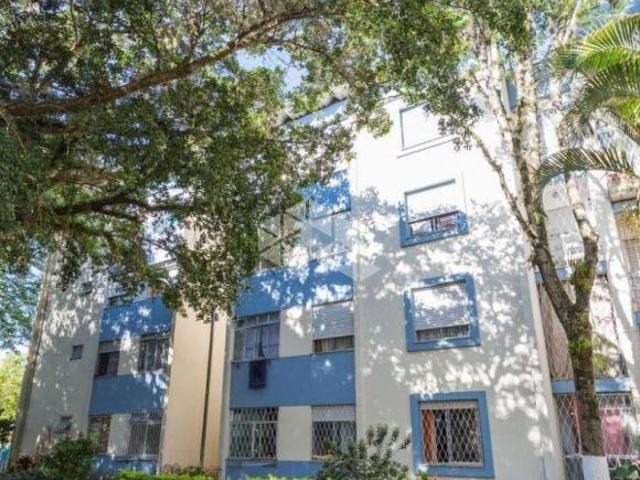 Apartamento à Venda Vila Nova, Porto Alegre RS