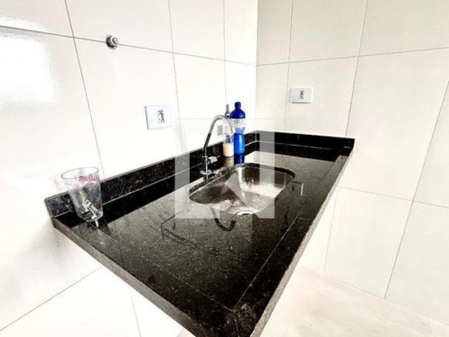 Apartamento à Venda Vila Nova Savoia, 2 Quartos, 90 m2