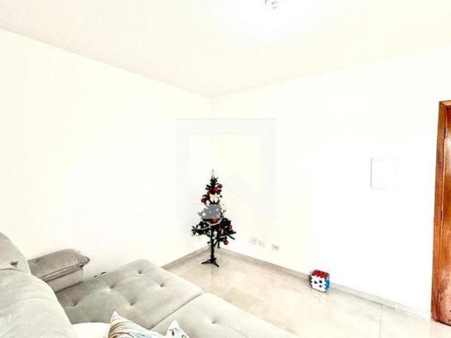 Apartamento à Venda Vila Nova Savoia, 2 Quartos, 90 m2