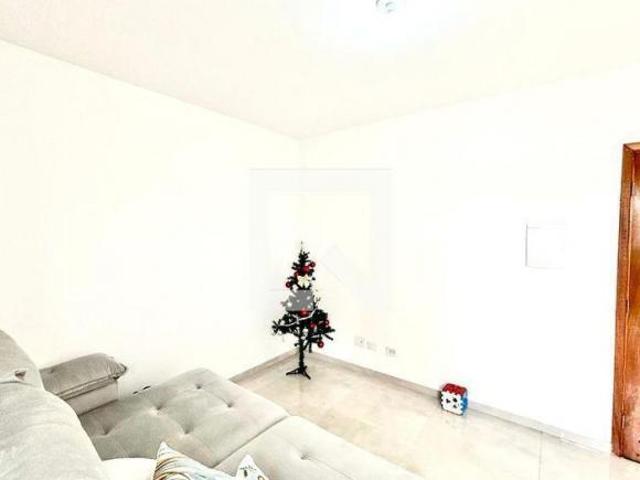 Apartamento à Venda Vila Nova Savoia, 2 Quartos, 90 m² São Paulo