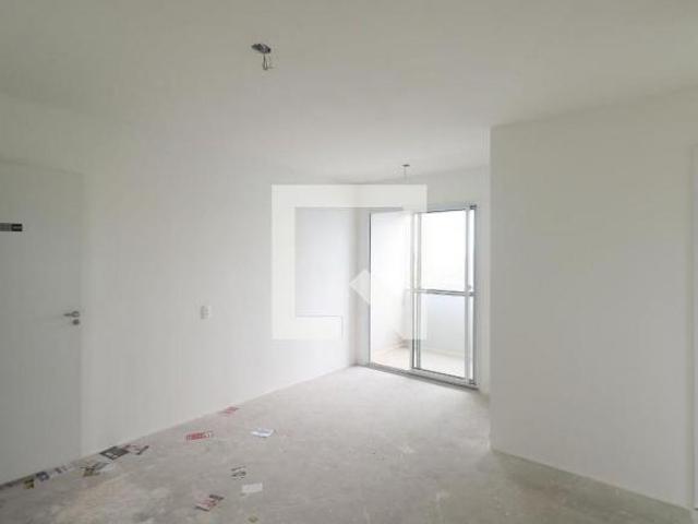 Apartamento à Venda Vila Nogueira, 3 Quartos, 54 m2