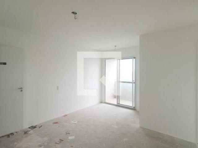 Apartamento à Venda Vila Nogueira, 3 Quartos, 54 m² Diadema