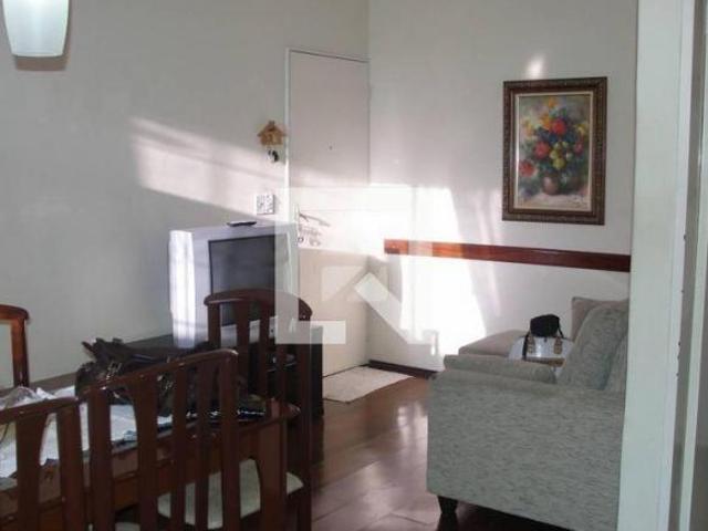 Apartamento à Venda Vila Nogueira, 3 Quartos, 77 m² Campinas