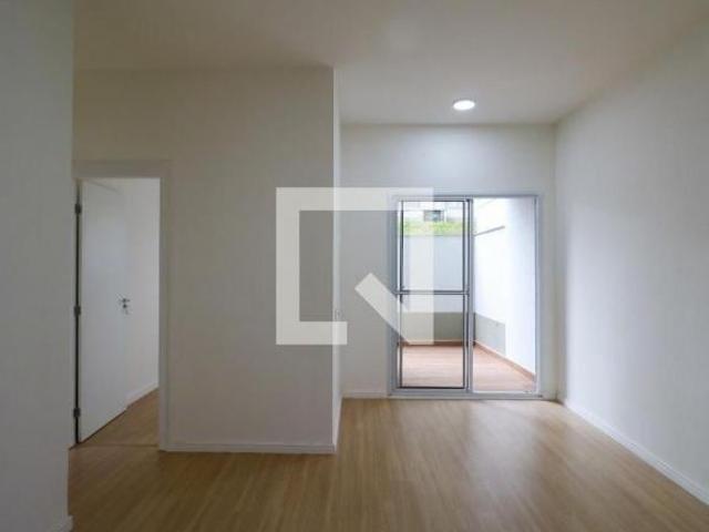 Apartamento à Venda Vila Nogueira, 3 Quartos, 71 m2