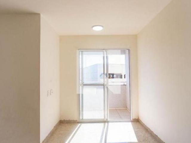 Apartamento à Venda Vila Nogueira, 3 Quartos, 71 m² Diadema