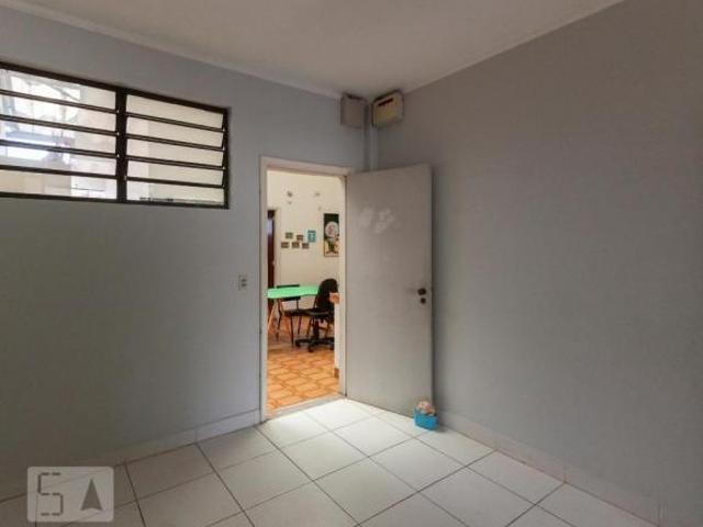 Apartamento à Venda Vila Nogueira, 1 Quarto, 85 m² Campinas