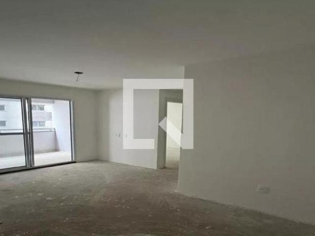 Apartamento à Venda Vila Nogueira, 2 Quartos, 45 m2