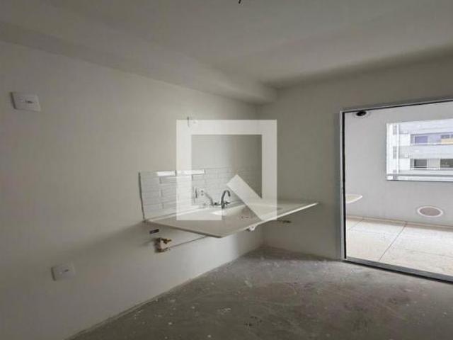 Apartamento à Venda Vila Nogueira, 2 Quartos, 45 m² Diadema