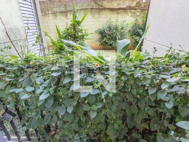 Apartamento à Venda Vila Nogueira, 2 Quartos, 48 m² Diadema