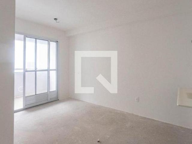 Apartamento à Venda Vila Nogueira, 2 Quartos, 41 m² Diadema