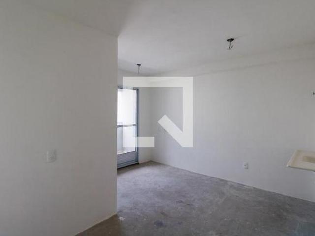 Apartamento à Venda Vila Nogueira, 2 Quartos, 41 m² Diadema