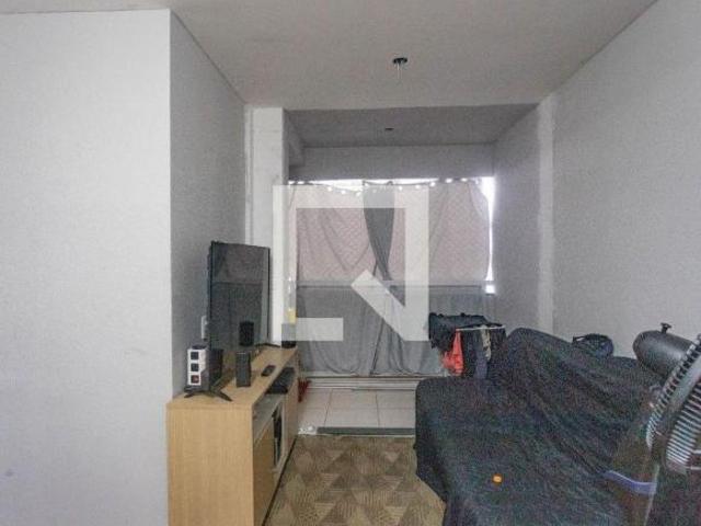 Apartamento à Venda Vila Nogueira, 2 Quartos, 54 m2