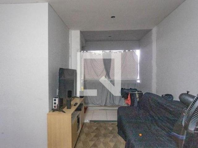 Apartamento à Venda Vila Nogueira, 2 Quartos, 54 m² Diadema