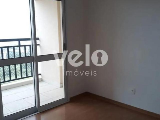 Apartamento à Venda, Vila Nossa Senhora das Graças, Taubaté, SP