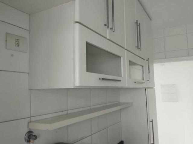 Apartamento à venda, Vila Nair, São Paulo, SP