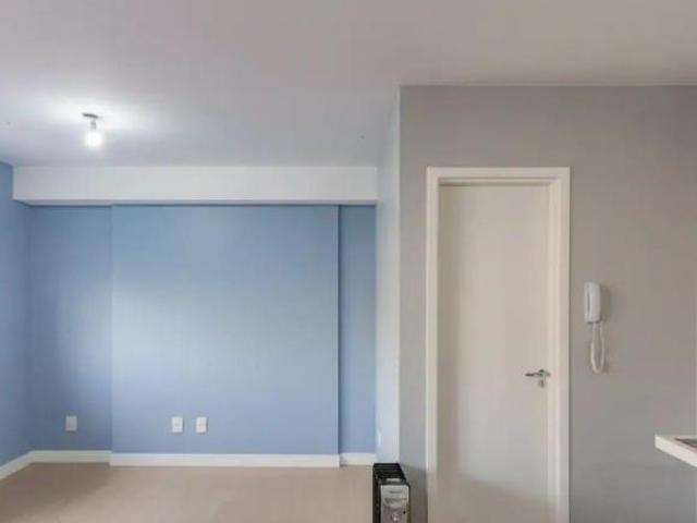 Apartamento à venda, Vila Nair, São Paulo, SP