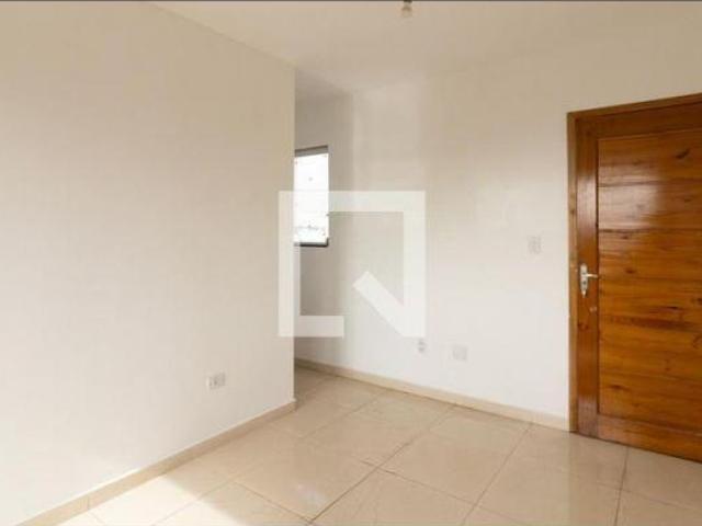 Apartamento à Venda Vila Nhocuné, 2 Quartos, 39 m² São Paulo