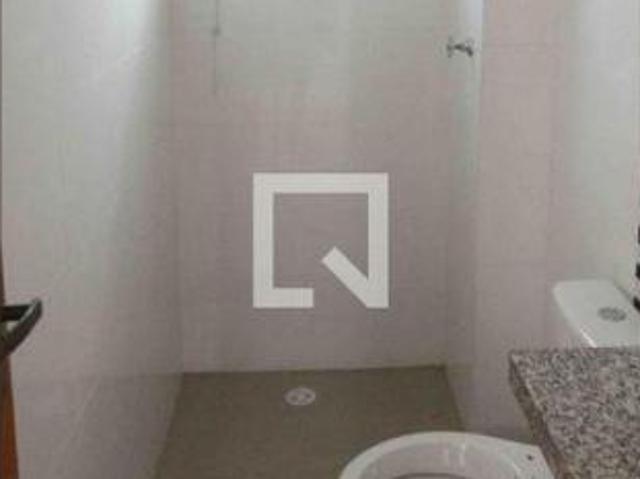 Apartamento à Venda Vila Nhocuné, 2 Quartos, 40 m2