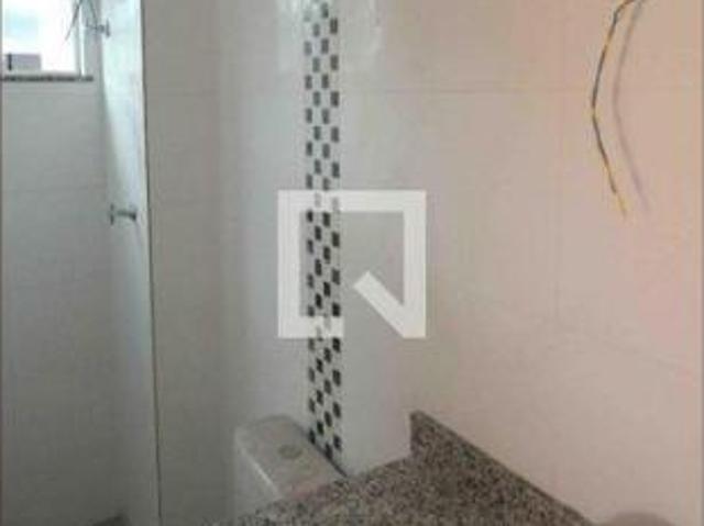 Apartamento à Venda Vila Nhocuné, 2 Quartos, 40 m2