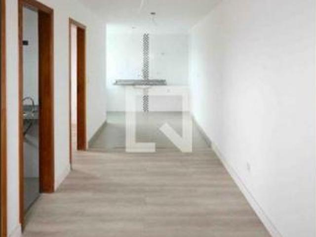 Apartamento à Venda Vila Nhocuné, 2 Quartos, 41 m2