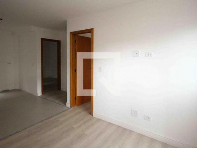Apartamento à Venda Vila Nhocuné, 2 Quartos, 41 m2