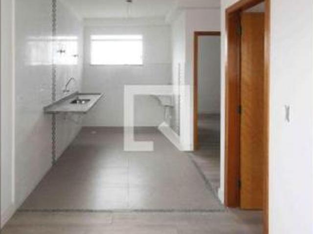 Apartamento à Venda Vila Nhocuné, 2 Quartos, 45 m² São Paulo
