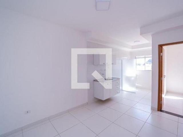 Apartamento à Venda Vila Nhocuné, 2 Quartos, 55 m2