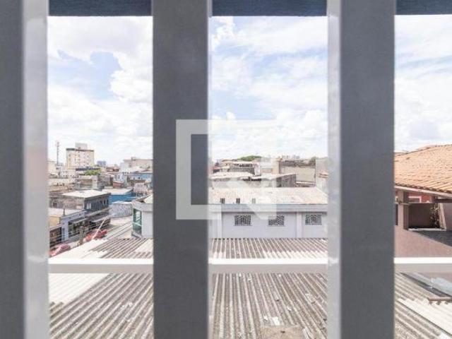 Apartamento à Venda Vila Nhocuné, 3 Quartos, 54 m2