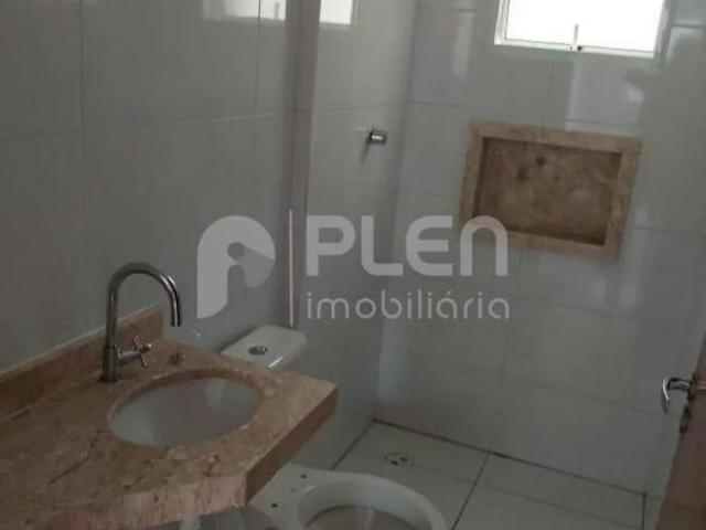Apartamento à venda, Vila Nivi, São Paulo, SP
