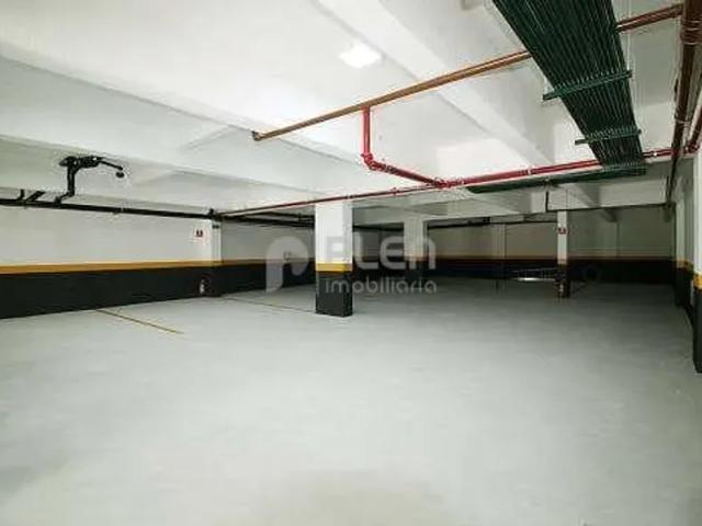 Apartamento à venda, Vila Nivi, São Paulo, SP