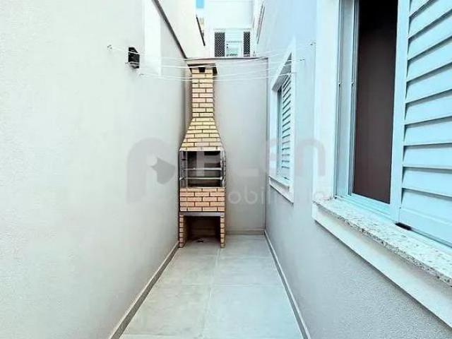 Apartamento à venda, Vila Nivi, São Paulo, SP