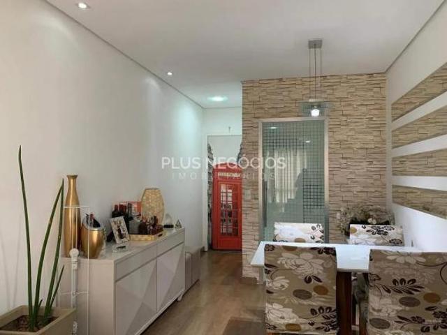 Apartamento à venda, Vila São Caetano, Sorocaba, SP