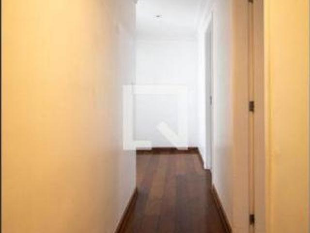 Apartamento à Venda Vila Sônia, 3 Quartos, 140 m2