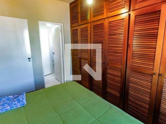 Apartamento à Venda Vila Sônia, 3 Quartos, 140 m2