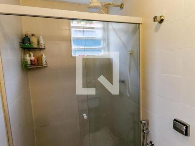 Apartamento à Venda Vila Sônia, 3 Quartos, 140 m2