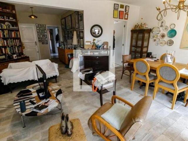 Apartamento à Venda Vila Sônia, 3 Quartos, 140 m2