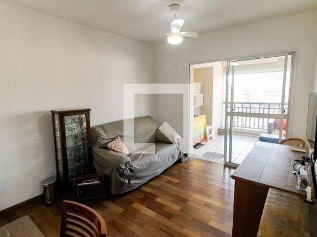 Apartamento à Venda Vila Sônia, 3 Quartos, 103 m² São Paulo