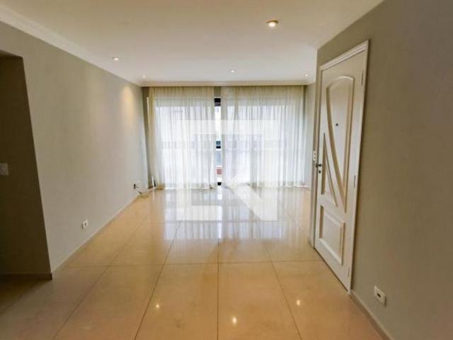 Apartamento à Venda Vila Sônia, 3 Quartos, 110 m2