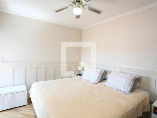 Apartamento à Venda Vila Sônia, 3 Quartos, 110 m2