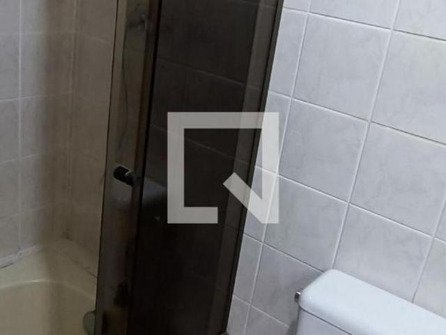 Apartamento à Venda Vila Sônia, 3 Quartos, 110 m2