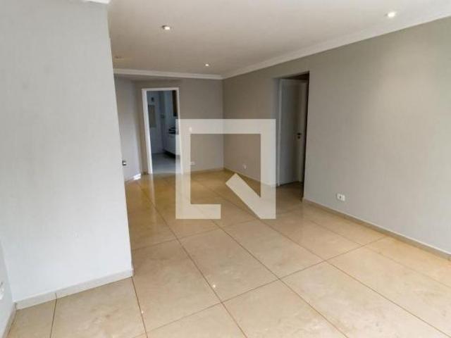 Apartamento à Venda Vila Sônia, 3 Quartos, 110 m2