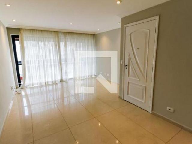 Apartamento à Venda Vila Sônia, 3 Quartos, 110 m² São Paulo